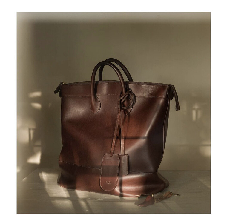 Adret - Clothing for smart relaxing - MARQUES – CRÉATEURS - SHOPS ...