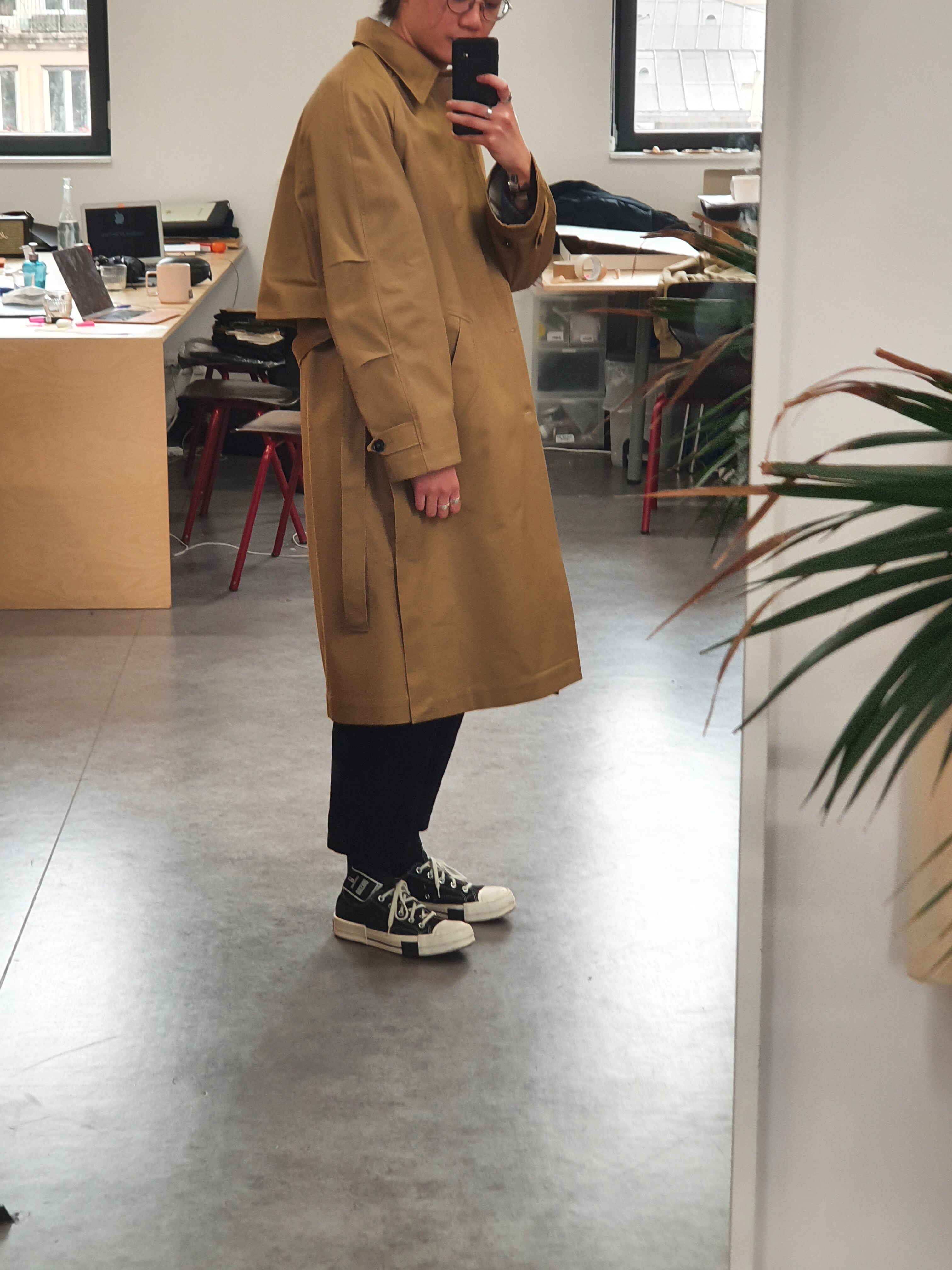 Coltesse - Volumes et détails - Page 13 - MARQUES – CRÉATEURS - SHOPS ...